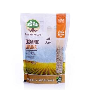 Go Earth Barley Dalia Online | Barley Dalia Online | Fresh Barley Dalia ...