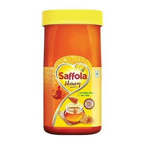 Saffola Pure Natural Honey - 1 Kg
