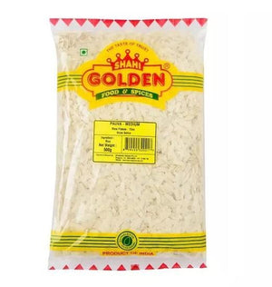 Shahi Golden Poha (Beaten Rice) Online | Shahi Golden Poha (Beaten Rice ...