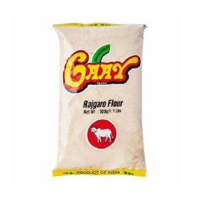 GAAY Rajgaro/Rajgira Flour - 500 g