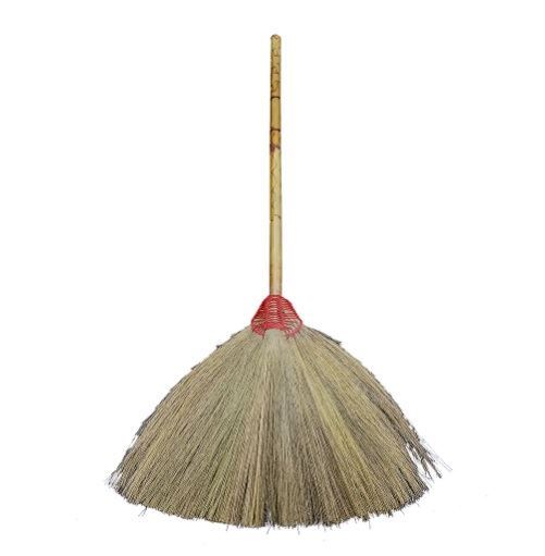 Dragon Broom (332 BR61) - 1 Pc