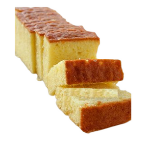 Freshly Baked Butter Cake 150 G Online | Freshly Baked Butter Cake 150 ...
